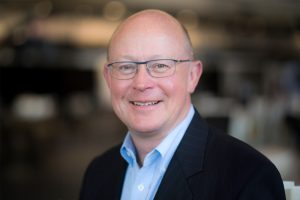 Meet the FarmRight Team: Excellence in Agri-Business